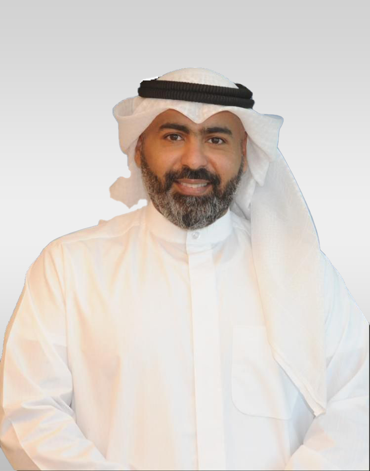 Senergy Holding for Oil Field & Gas Services | About